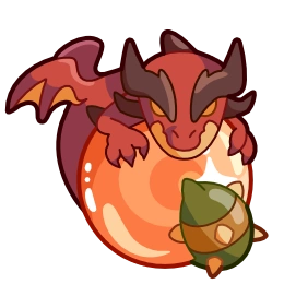 Fire Dragon Orb | Prodigy Game Wiki | Fandom