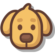 Pets | Prodigy Game Wiki | Fandom