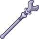 Granite Staff | Prodigy Game Wiki | Fandom