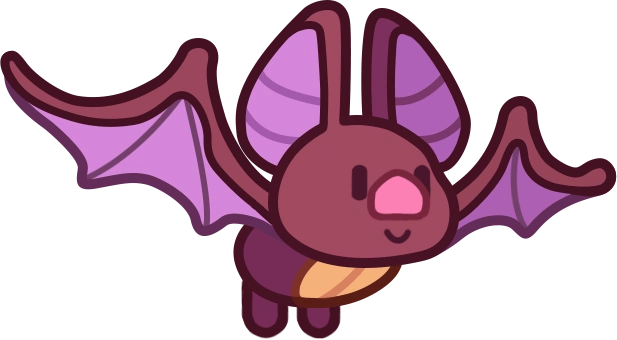 Ruin Bat | Prodigy Game Wiki | Fandom