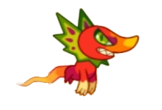 Scovile | Prodigy Game Wiki | Fandom