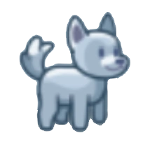 Sparkle Puppy/Change History | Prodigy Game Wiki | Fandom
