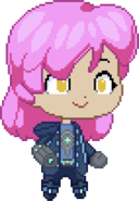 Tech Wizard Suit | Prodigy Game Wiki | Fandom