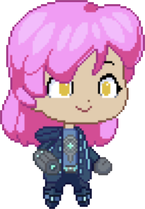 Tech Wizard Suit | Prodigy Game Wiki | Fandom