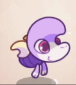 Telluro | Prodigy Game Wiki | Fandom