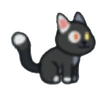 Tuxedo Cat | Prodigy Game Wiki | Fandom