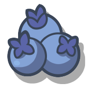 Farming | Prodigy Game Wiki | Fandom