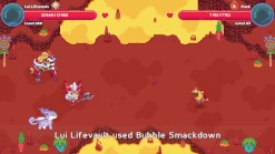 Spells | Prodigy Game Wiki | Fandom