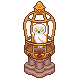 Caged Owl | Prodigy Game Wiki | Fandom
