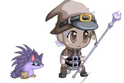 Finneas/Change History | Prodigy Game Wiki | Fandom