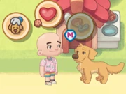 Pets | Prodigy Game Wiki | Fandom