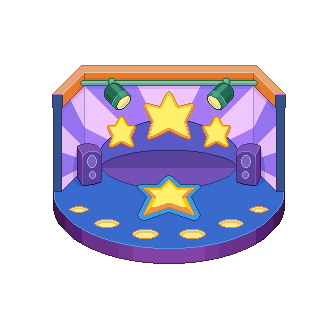 Performance Stage | Prodigy Game Wiki | Fandom