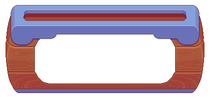 Pirate Hull | Prodigy Game Wiki | Fandom