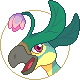 Pompalm | Prodigy Game Wiki | Fandom