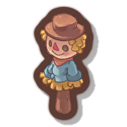 Scarecrow | Prodigy Game Wiki | Fandom