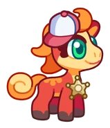 Pet Gear | Prodigy Game Wiki | Fandom