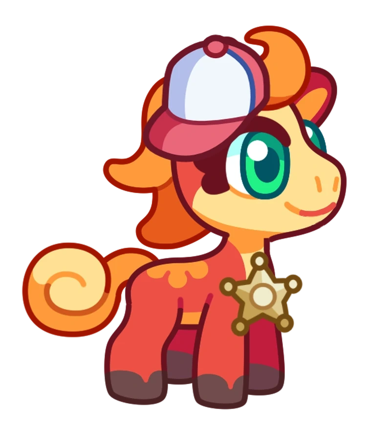 Pet Gear | Prodigy Game Wiki | Fandom