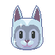 Sparkle Puppy | Prodigy Game Wiki | Fandom