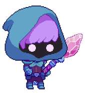 Swift Hood | Prodigy Game Wiki | Fandom