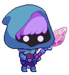 Swift Hood | Prodigy Game Wiki | Fandom