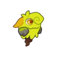 Willowsigh | Prodigy Game Wiki | Fandom