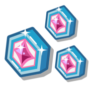 Wishcoin | Prodigy Game Wiki | Fandom