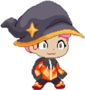 Academy Hat | Prodigy Game Wiki | Fandom