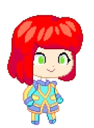 Astral Robes | Prodigy Game Wiki | Fandom