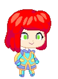 Astral Robes | Prodigy Game Wiki | Fandom