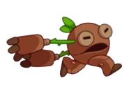 Bashbot | Prodigy Game Wiki | Fandom