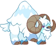 Battabash | Prodigy Game Wiki | Fandom