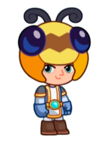 Bee Hat | Prodigy Game Wiki | Fandom