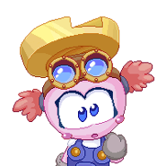 Benni | Prodigy Game Wiki | Fandom
