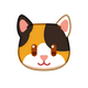 Calico Cat | Prodigy Game Wiki | Fandom