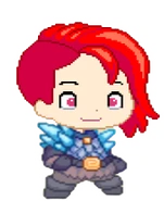 Frost Beard's Clasp | Prodigy Game Wiki | Fandom