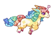 Mystarr | Prodigy Game Wiki | Fandom