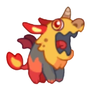 Puck | Prodigy Game Wiki | Fandom