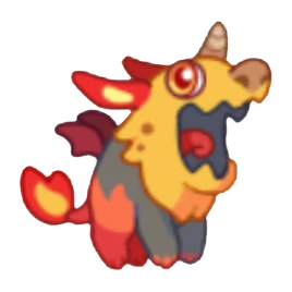 Puck | Prodigy Game Wiki | Fandom