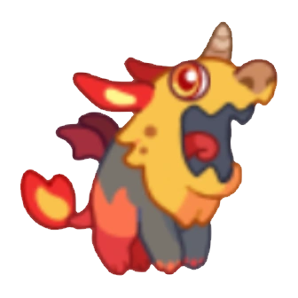 Puck | Prodigy Game Wiki | Fandom