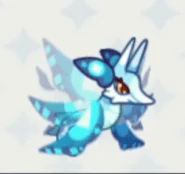 Serrazug | Prodigy Game Wiki | Fandom