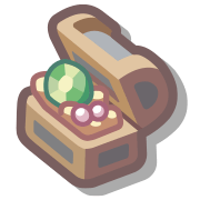 Treasure Chest | Prodigy Game Wiki | Fandom