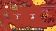Bonfire Spire/Gallery | Prodigy Game Wiki | Fandom