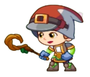 Caleb Forestmaster | Prodigy Game Wiki | Fandom