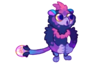 Draboon | Prodigy Game Wiki | Fandom