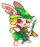 Harriet Hood | Prodigy Game Wiki | Fandom