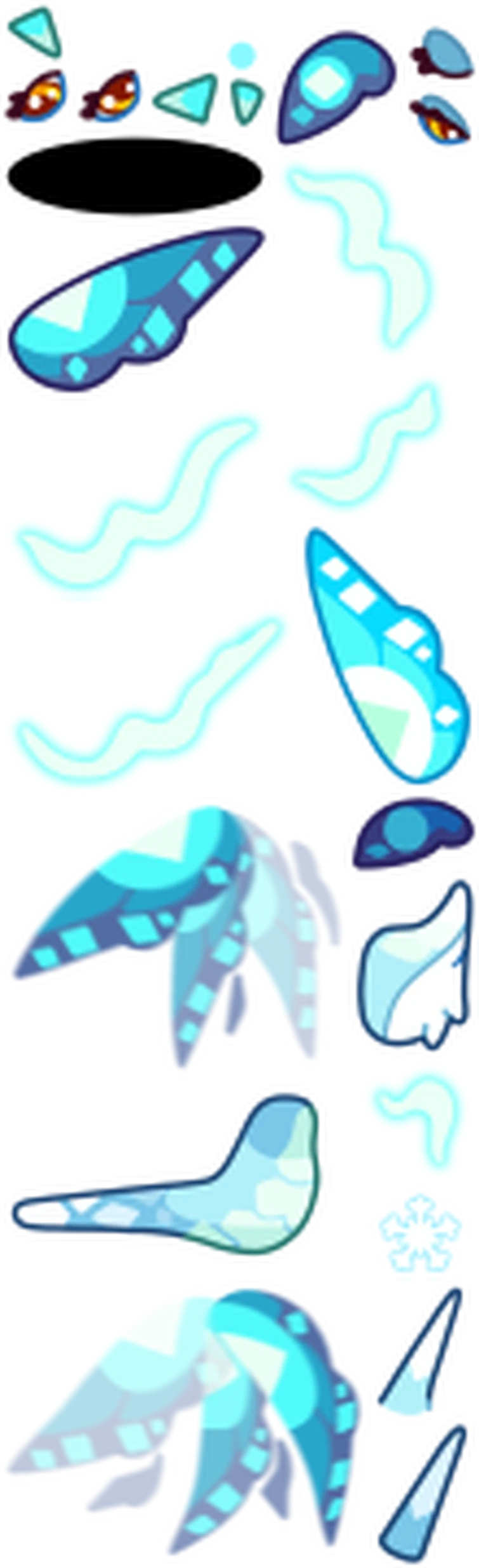 Discuss Everything About Prodigy Game Wiki | Fandom