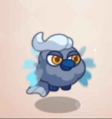 Stormlet | Prodigy Game Wiki | Fandom