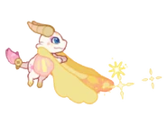 Sunra | Prodigy Game Wiki | Fandom