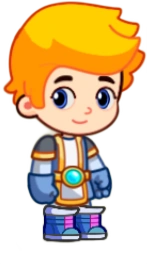 Swift Boots | Prodigy Game Wiki | Fandom