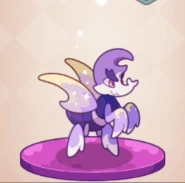 Tellurion | Prodigy Game Wiki | Fandom